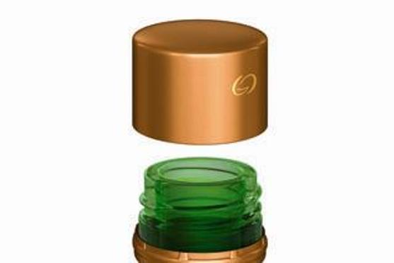 Guala Closures launches new aluminium cap for wine